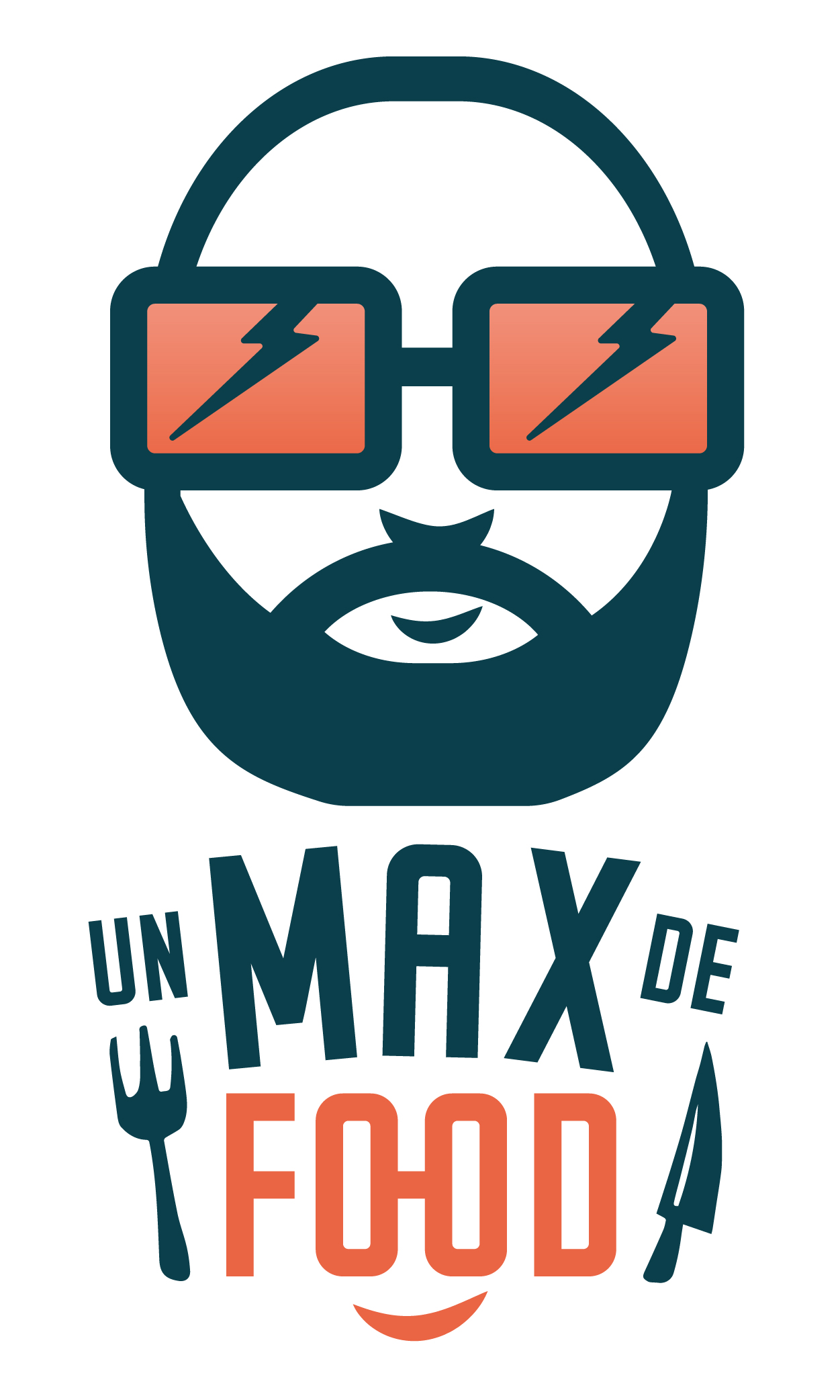 Un Max de Food – Catering
